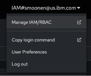 OpenShift Virtualization on IBM Cloud, part 3: Deploying and ...