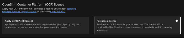 OpenShift Virtualization on IBM Cloud, part 3: Deploying and ...