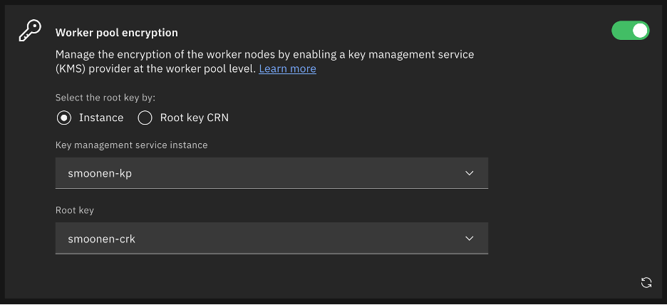 OpenShift Virtualization on IBM Cloud, part 3: Deploying and ...
