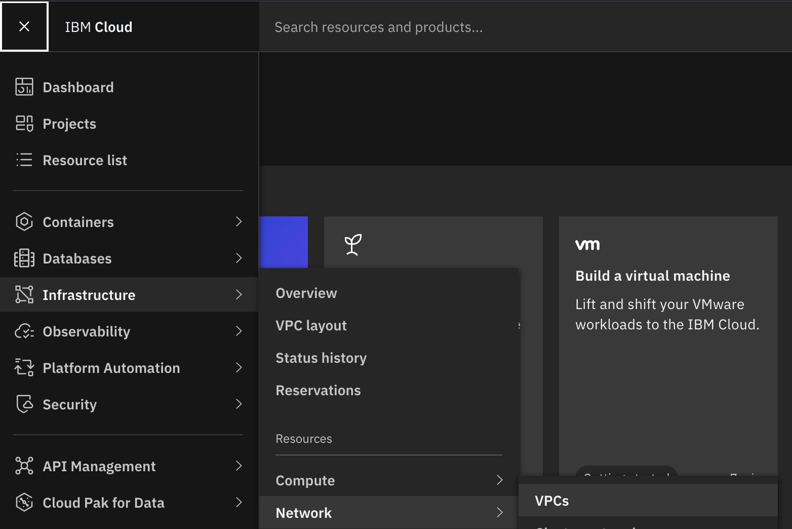 OpenShift Virtualization on IBM Cloud, part 2: Becoming familiar with ...